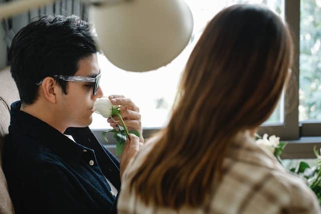 When People Tell You Your English Stinks, Here's What to Do