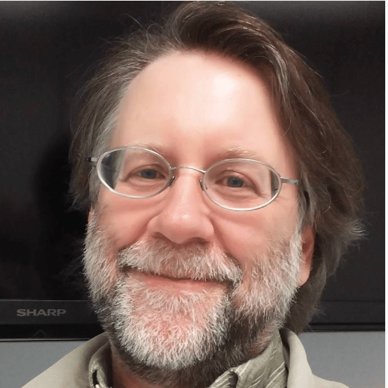 How to Get a High Score on the TOEFL with Bruce Stirling