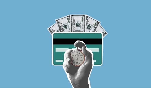 How to Buy Time on the IELTS Speaking Test with 6 Key English Phrases