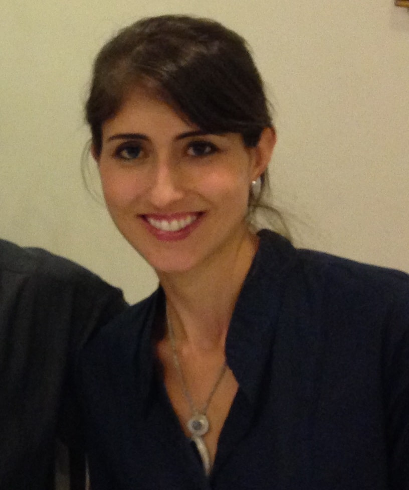 IELTS Energy 242: Lilian’s Story- How She Got All her 7s Using 3 Keys ...