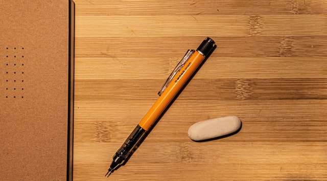 IELTS Energy 275: How to Stay on Topic in Writing Task 2