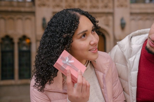 AEE 612: “I Guess” versus “I Think” versus “I Suppose” in English | All ...