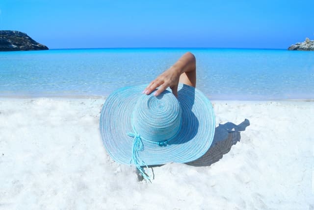 IELTS Energy 344: 7 Holiday Phrases to Score on 8 on IELTS Speaking ...