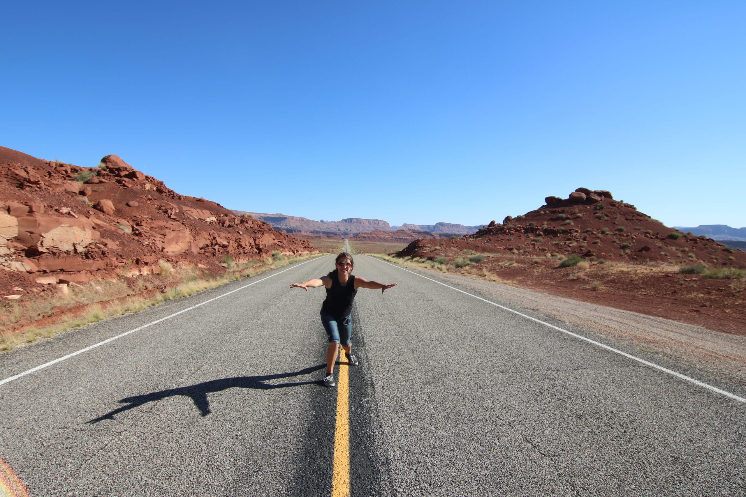 AEE Secrets to Real Listening Bonus 13: How to Get into the Connection ...