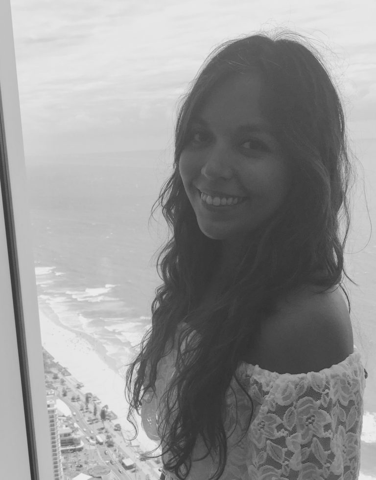 IELTS Energy 396: How Marisol Excelled in IELTS Writing Task 2 | All ...