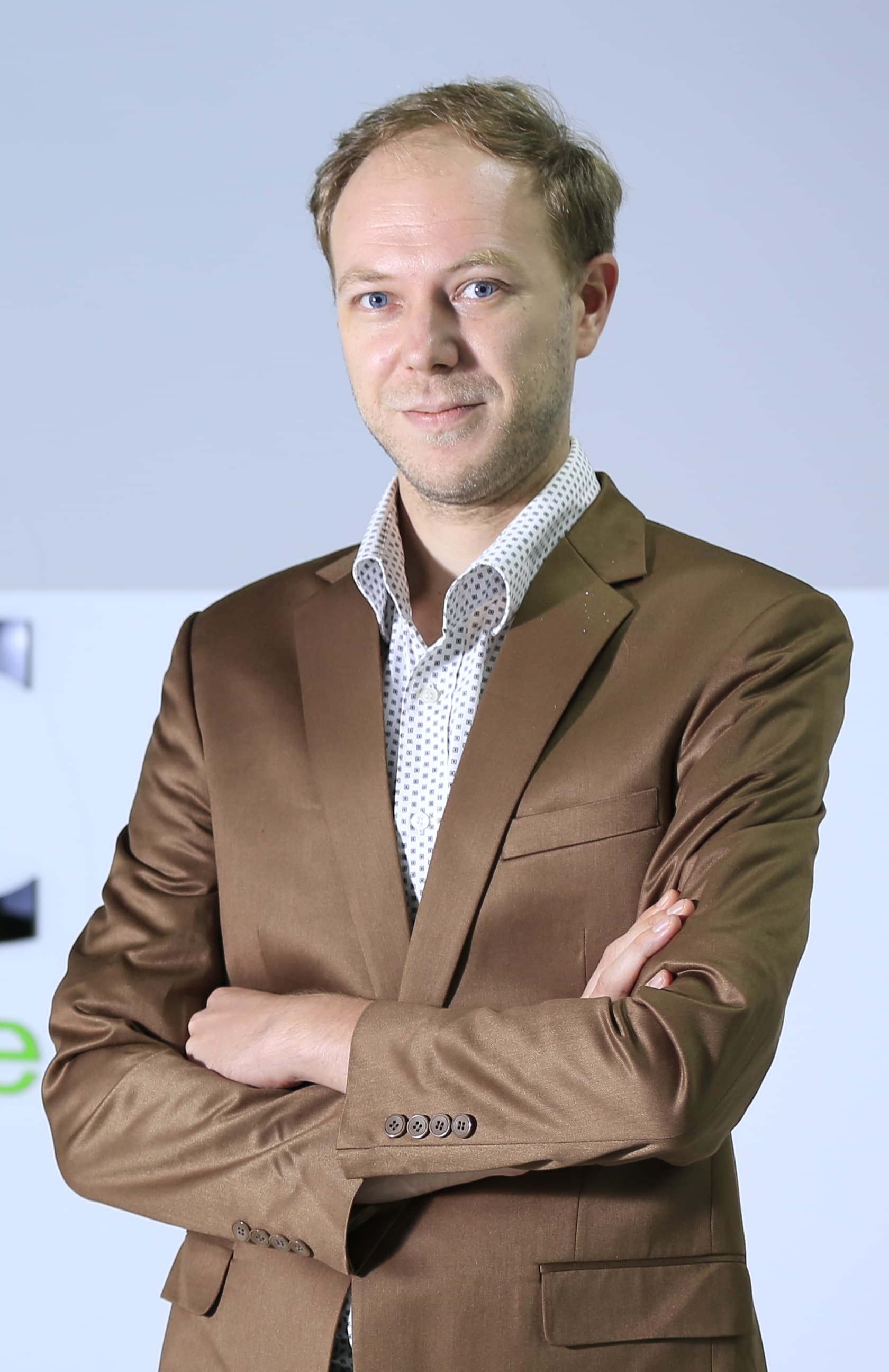 AEE 736: Using What You’ve Got- Keep Talking to Get Unstuck with Peter ...