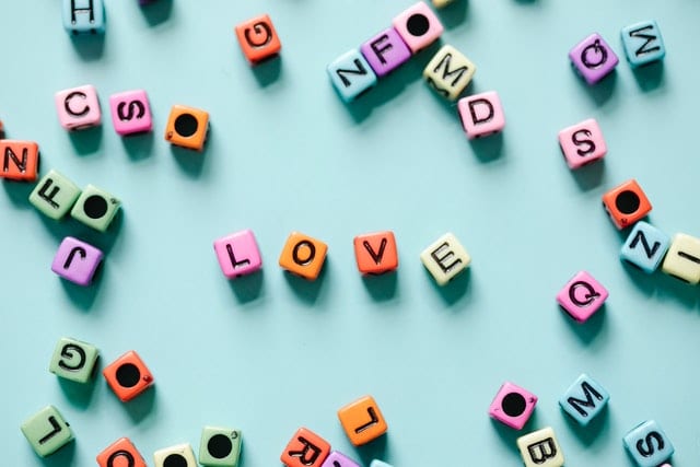 Word Count Rules For IELTS Writing All Ears English Podcast word-count-rules-for-ielts-writing-all-ears-english-podcast