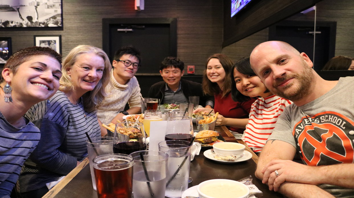 AEE 810: 4 Ways to Ask for a Recommendation in English | All Ears ...