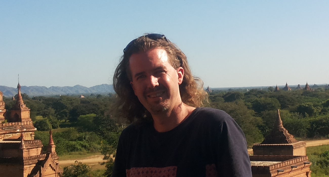 AEE 802: 3 Terms that Will Help you Connect with Australians with David ...