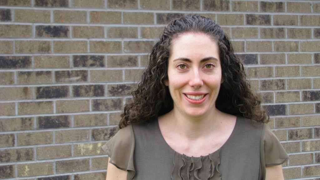 AEE 883: 3 Things That The Best Writers Do in English with Gina | All ...