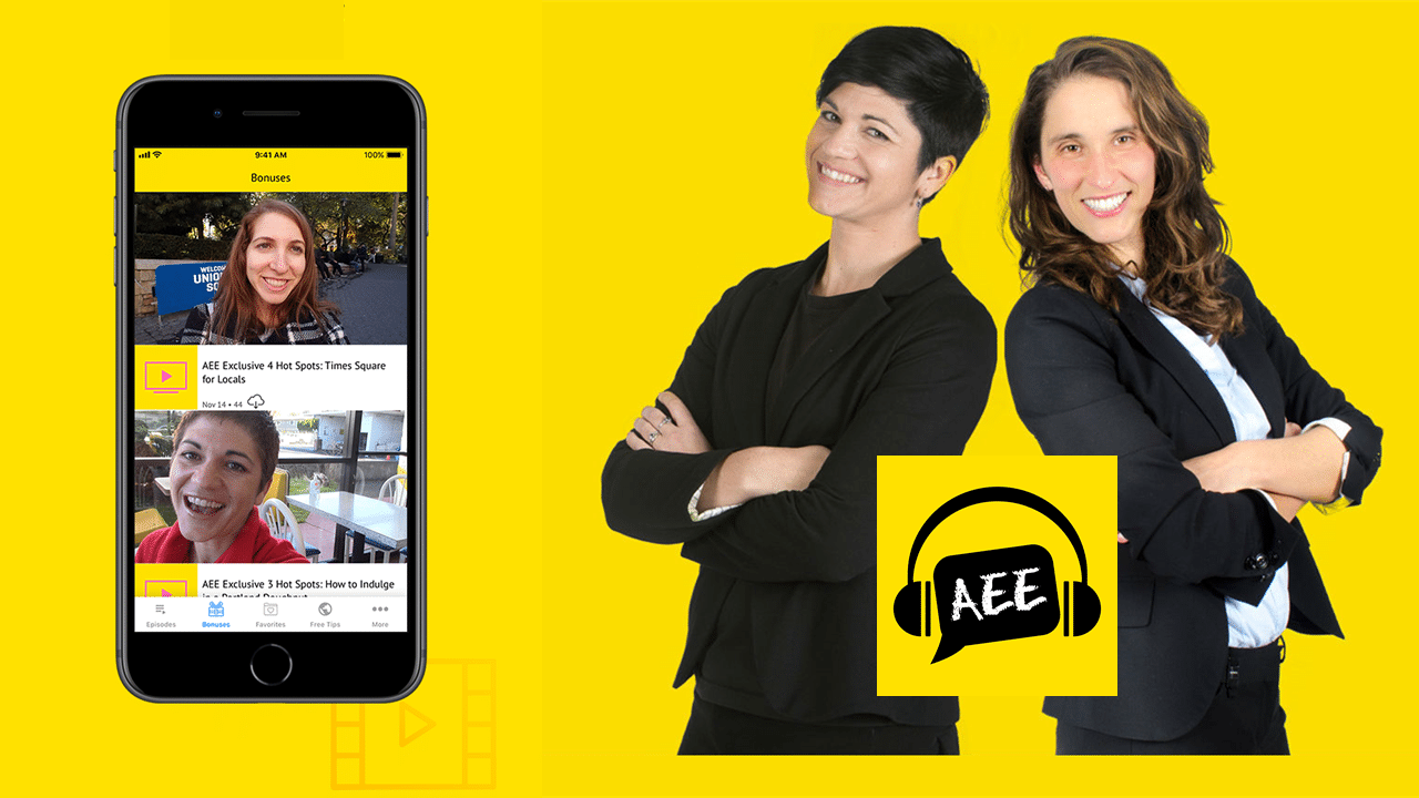 App Bonus 5: Can We Get 100 “Big Shares” By February 1st? Let’s Find ...