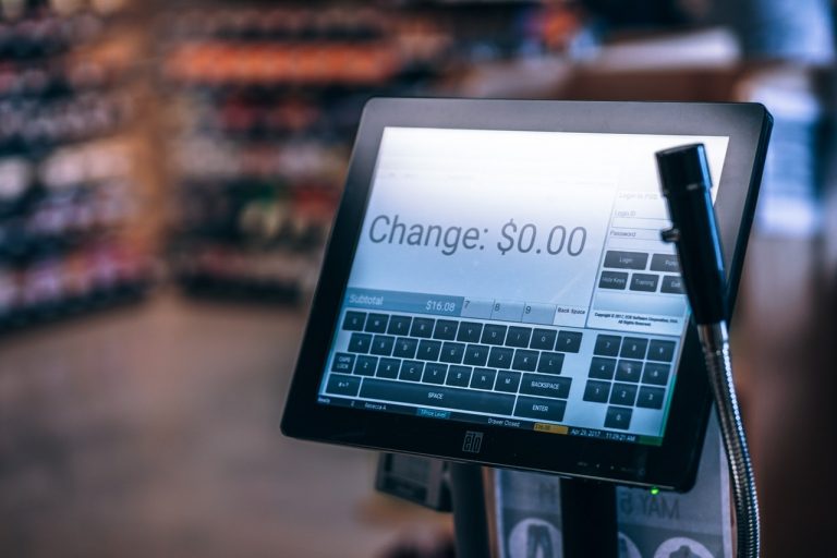 AEE 920 Swap Vs Change Vs Exchange In English All Ears English Podcast aee-920-swap-vs-change-vs-exchange-in-english-all-ears-english-podcast
