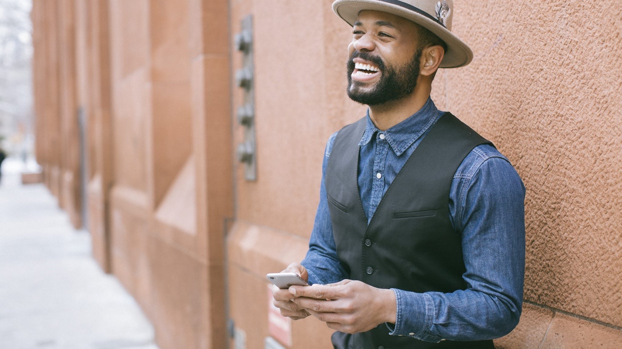 English Grammar Lesson: How to Know The Difference Between “A” and “The ...