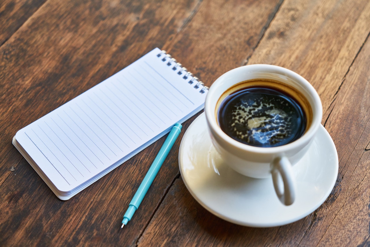 AEE 1013: Why Dictation Is a Golden Oldie If You Do It Right | All Ears ...