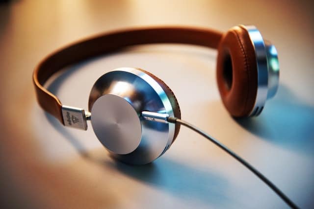 Improve Your IELTS Listening Skills - 4 Resources