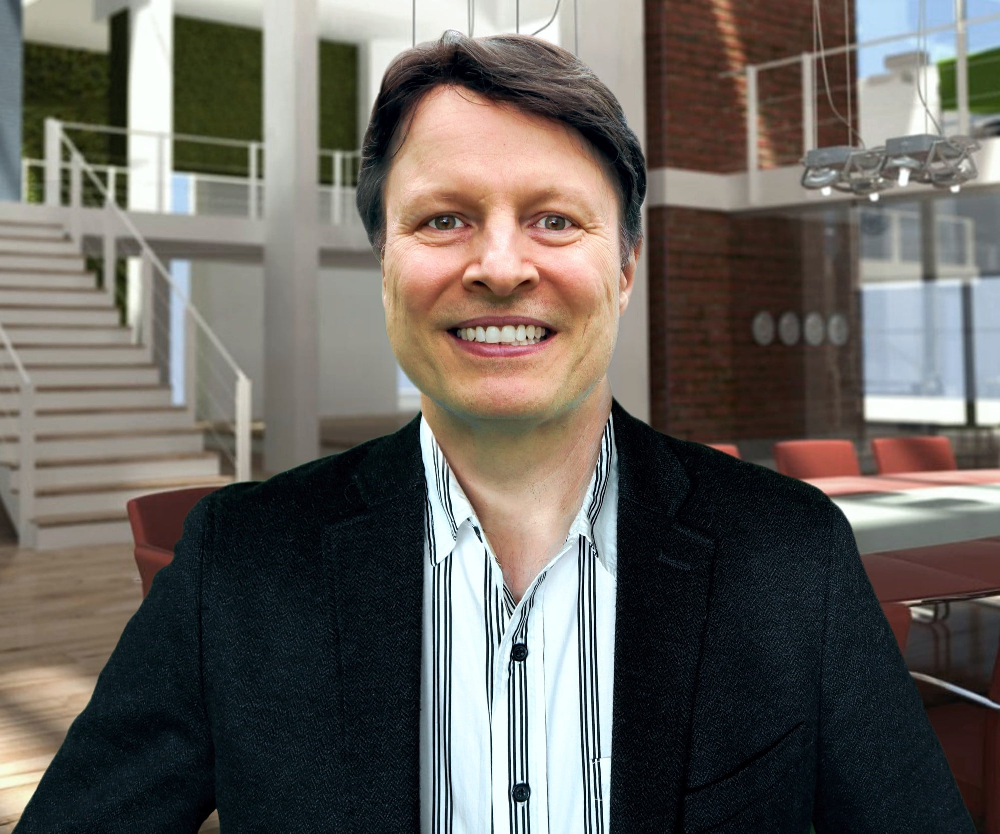 AEE 1230: You’re Breaking Up! Business Collocations for Mishaps with ...