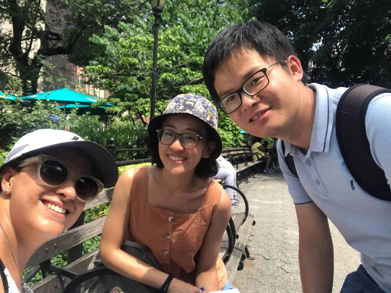 English Tutorial: How to Express Something Unexpected | All Ears English