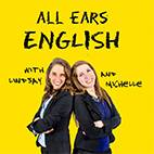 All Ears English Podcast • General Fluency | All Ears English