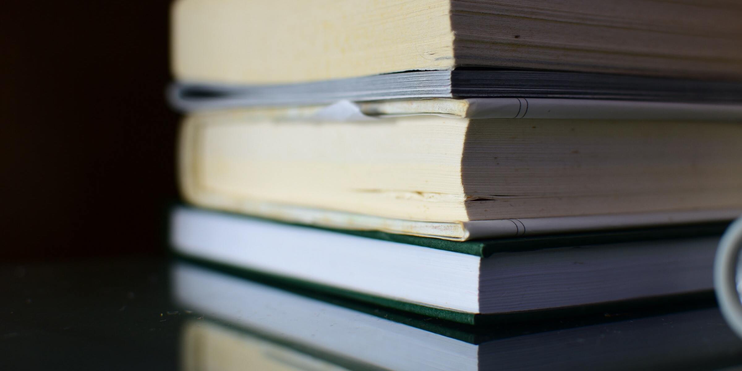 AEE 1432: The Tiny Words in English That Make a Big Difference | All ...