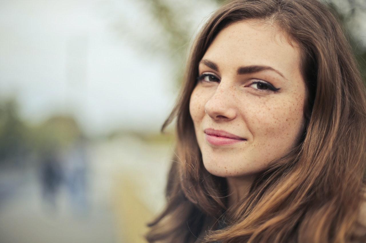 IELTS Video: Describing Physical Appearance and Personality on IELTS ...