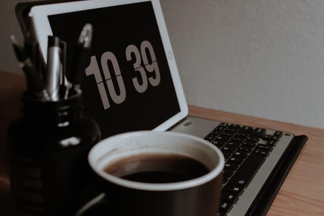 IELTS Energy Bonus: Don’t ‘Flake’ on This Slang Webclass! | All Ears ...