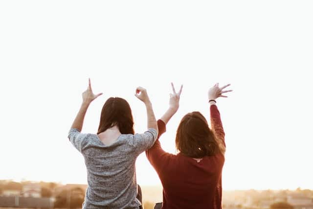 Cross-cultural Gestures: How to Never Miss a Hidden Meaning