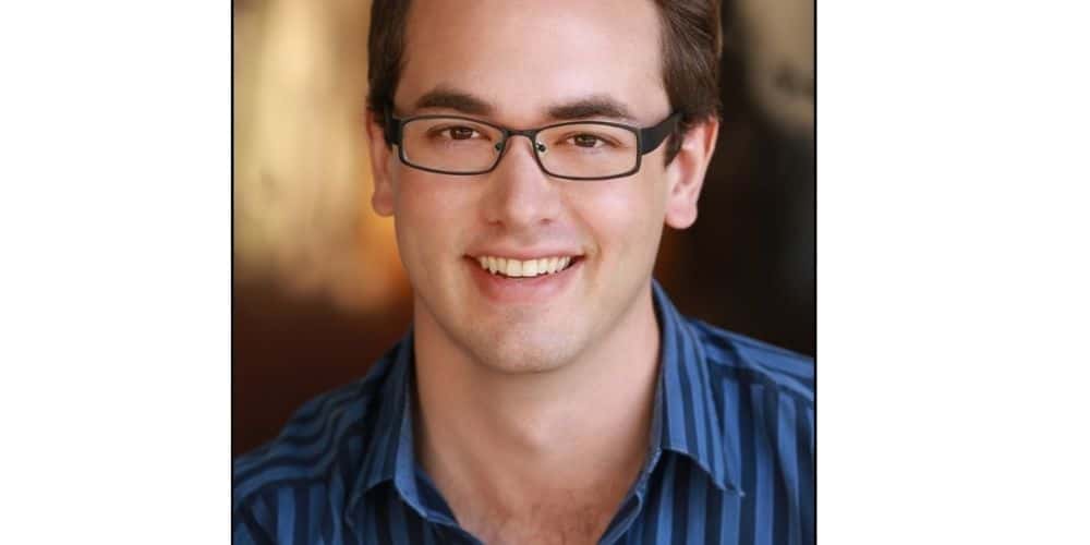 3 Ways Flashcards Make You Fluent with Gabe Wyner from Fluent Forever