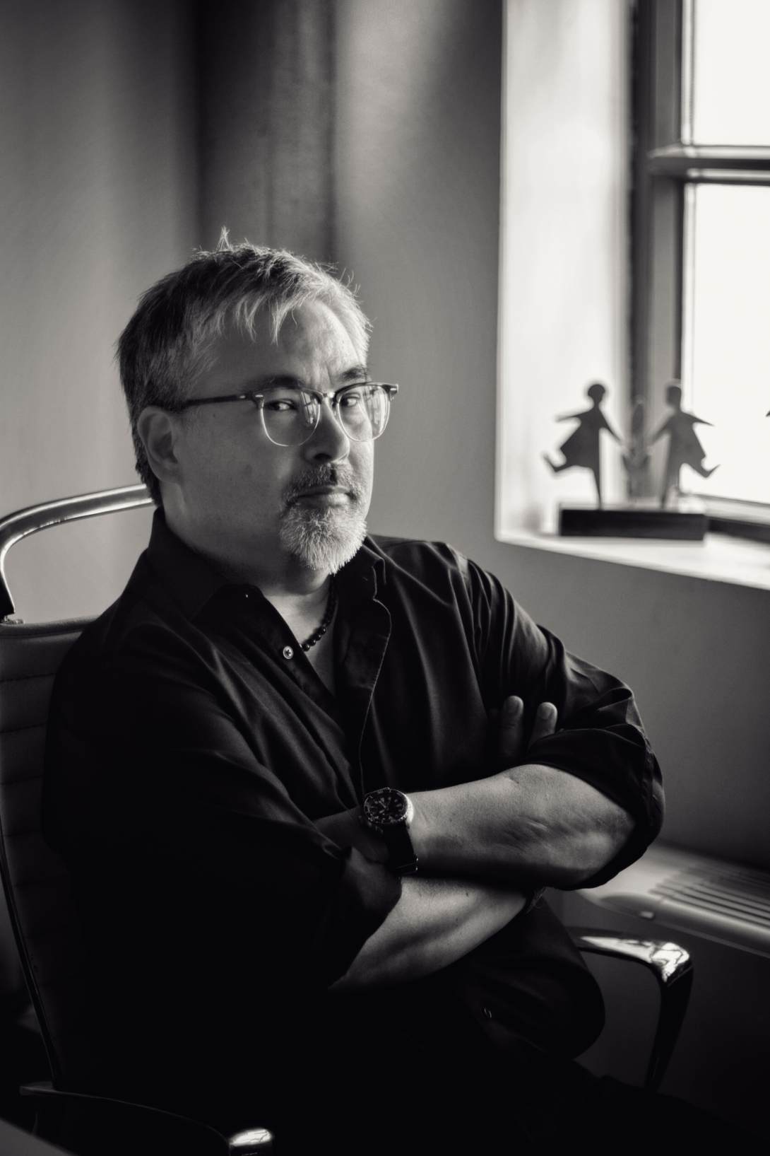 AEE 1637: The Global Movement Towards a 4-day Workweek with Alex ...