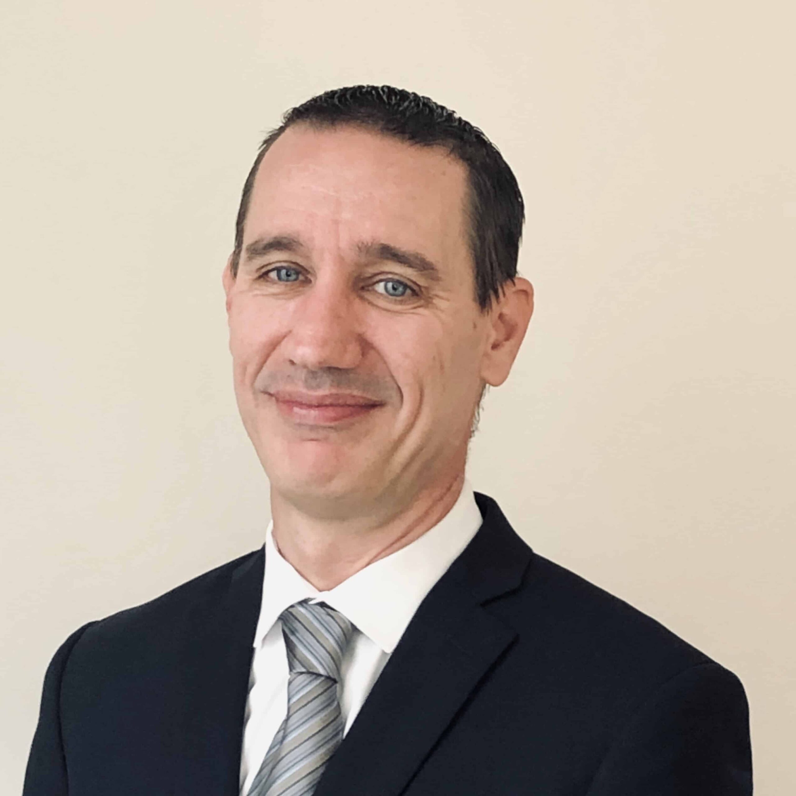 AEE 1657: The Illusion of Fluency and Scientific Learning with Jeffrey ...