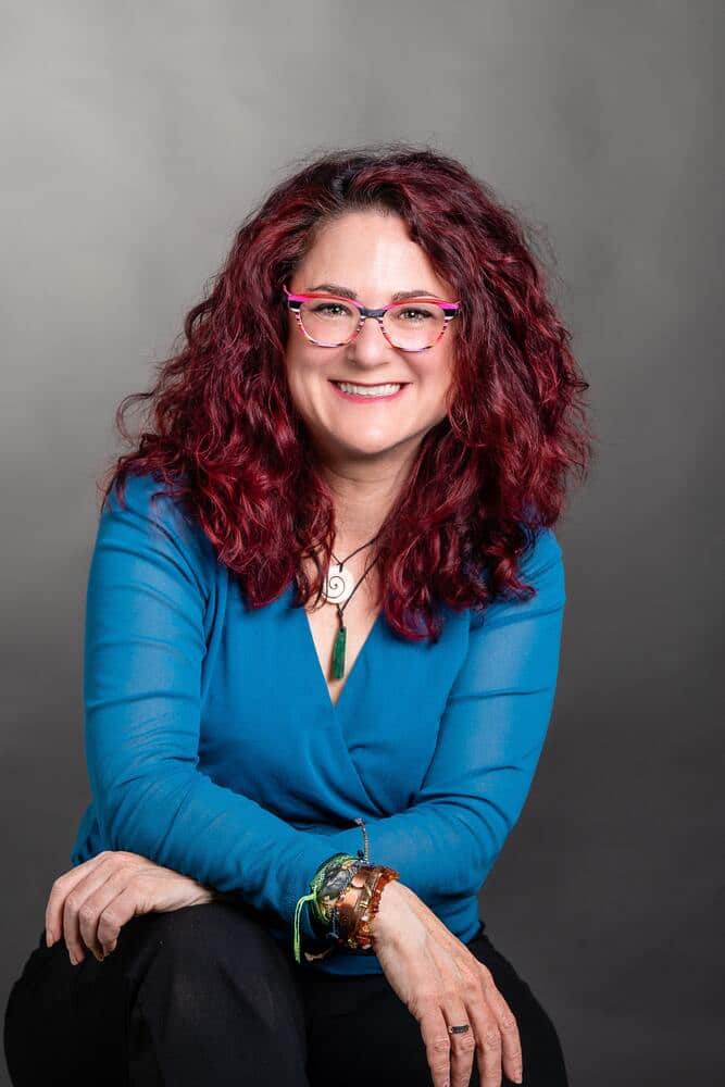 3 Tips for International Business and Travel with Nomad Heather Markel