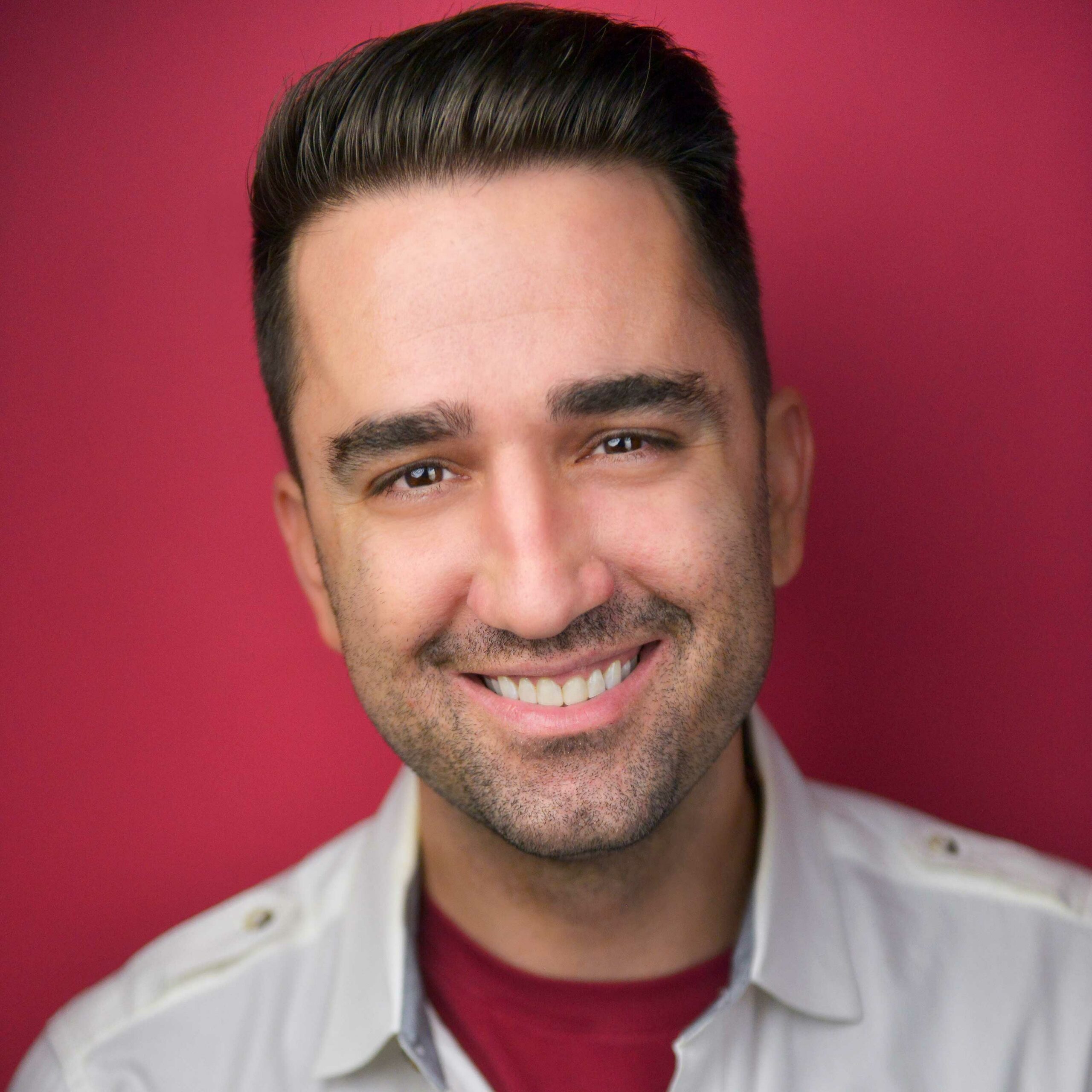 AEE 1806: Make It on Broadway and in Life - 3 Tips with Producer Alan ...