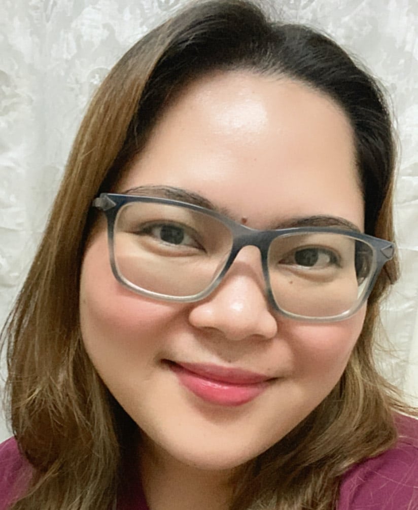 How to Achieve IELTS Success when Time is Limited