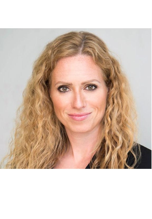 How to Turn Obstacles into Career Success with Victoria Pelletier