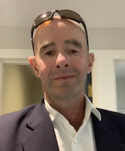 Robbie Nicholson Solves Computer IELTS