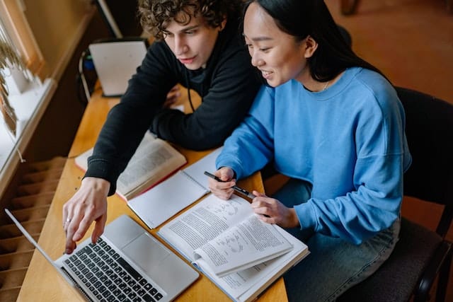 What For? Grammar Tips for a Tricky English Preposition