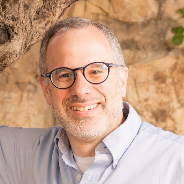 An Inventor's Advice On New Ideas in Life and Business