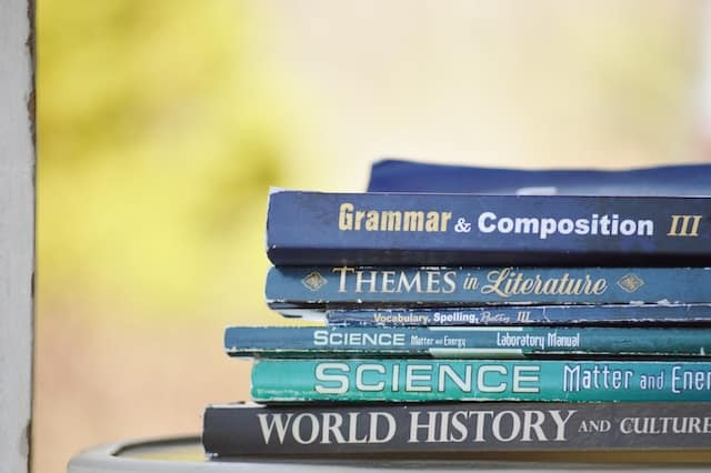 Her and I or Her and Me? Your Grammar Questions Answered