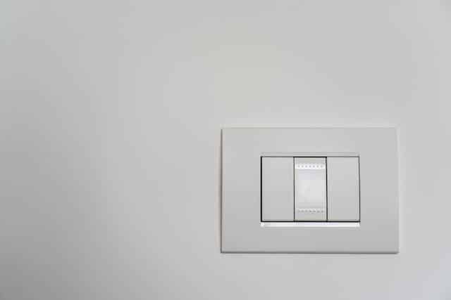 How to Switch Topics Like a Pro for Better Connections