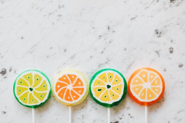 IELTS Grammar- Different FROM or Different THAN?