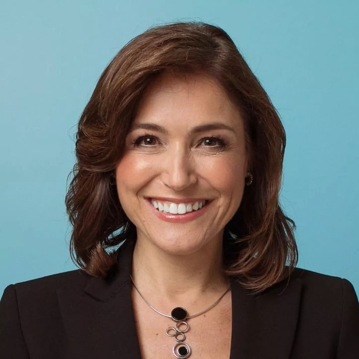 3 Ways to Become Culturally Agile with Professor Paula Caligiuri