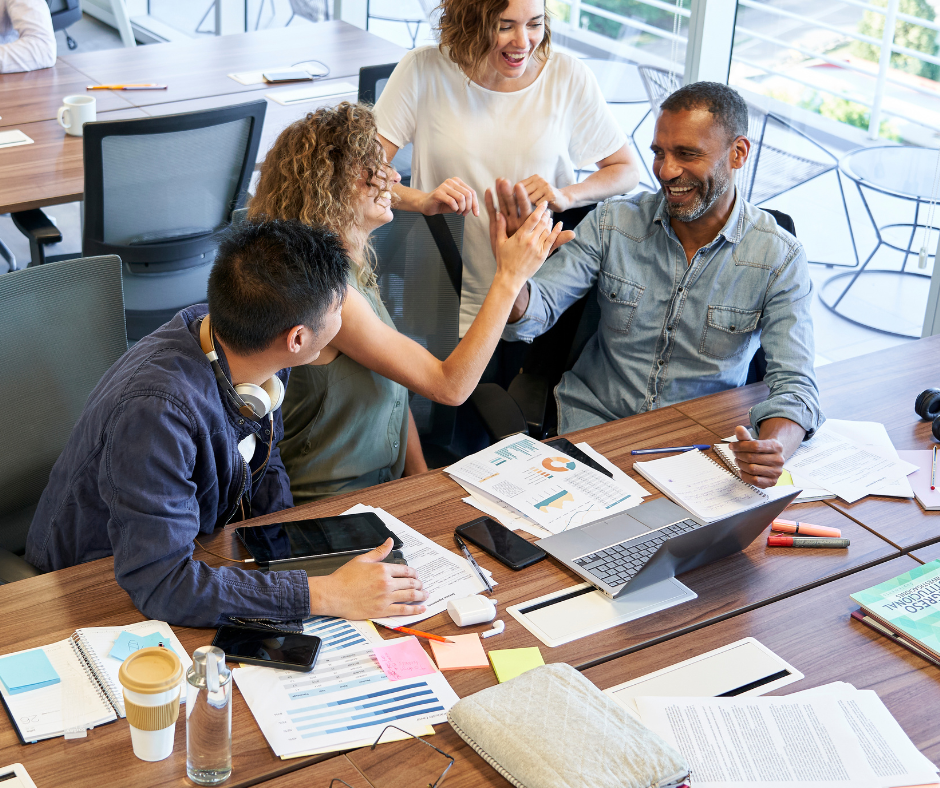 Business English 469: Is Your Job Secure? Safety and Related Topics at ...