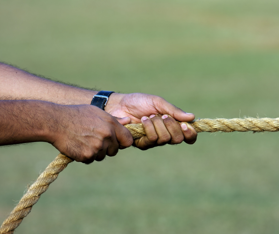 IELTS Energy 1522: Is Your IELTS Vocabulary Pulling Its Weight? | All Ears English Podcast